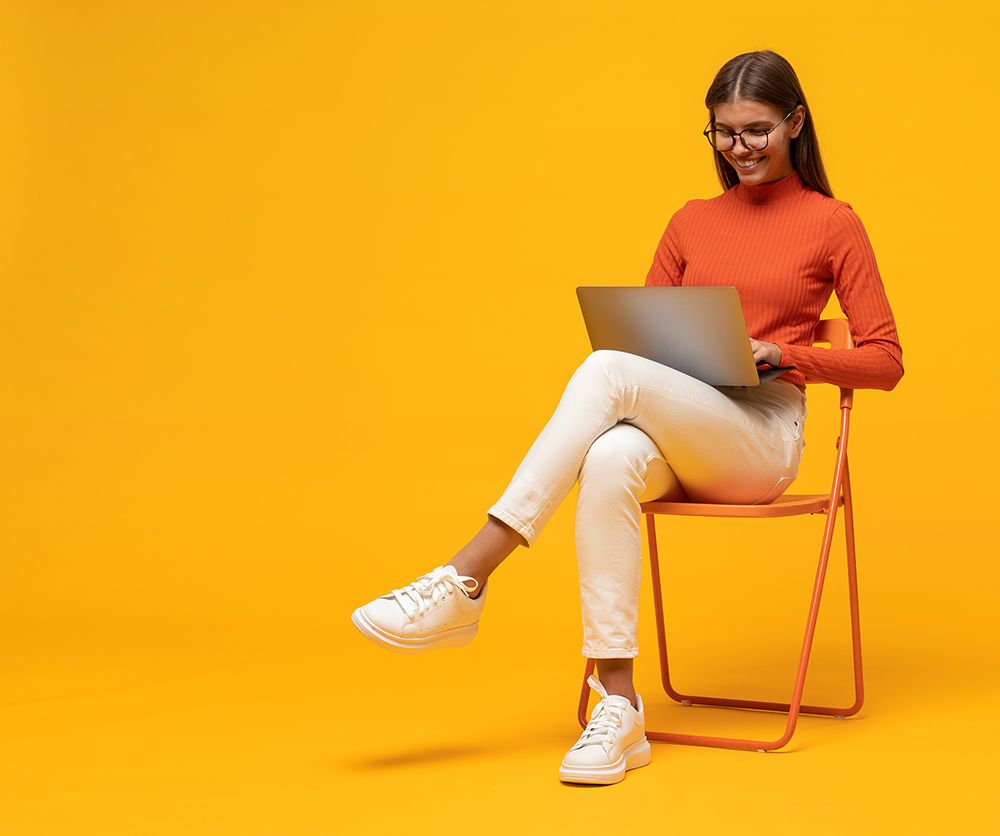 CV Review Service Completesecurityrecruitment CV Review Service Completesecurityrecruitment