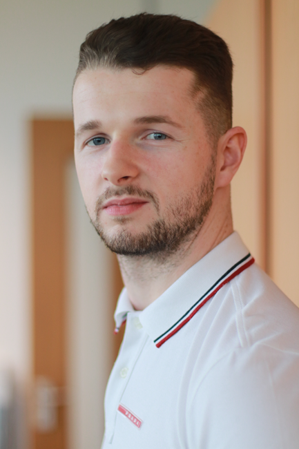 Meet Our Team CSR – Fire & Security Recruitment Agency UK | Complete ...