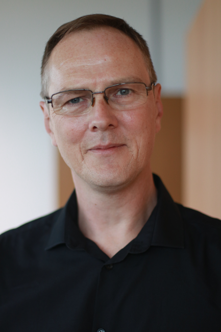 Meet Our Team CSR – completesecurityrecruitment.com