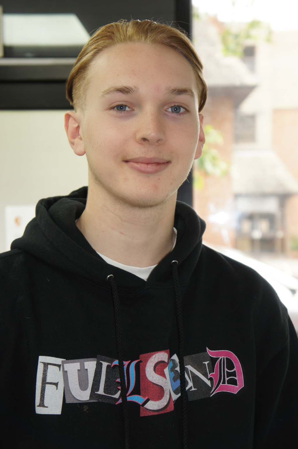 Meet Our Team CSR – completesecurityrecruitment.com